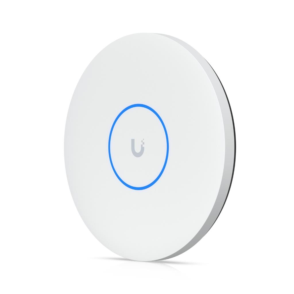 UBNT UniFi U7 PRO XG U7-PRO-XG İç mekan WiFi7 Access Point